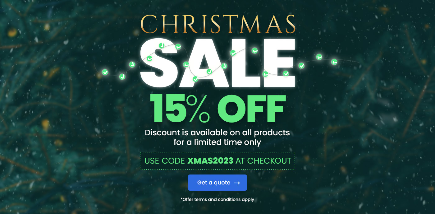 Mobile, Laptop & Tablet Insurance from £2.99 per month | Insurance2go