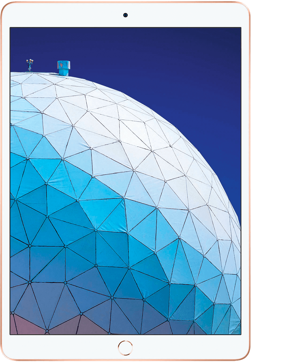 iPad Insurance from £6.49 per month | Insurance2go